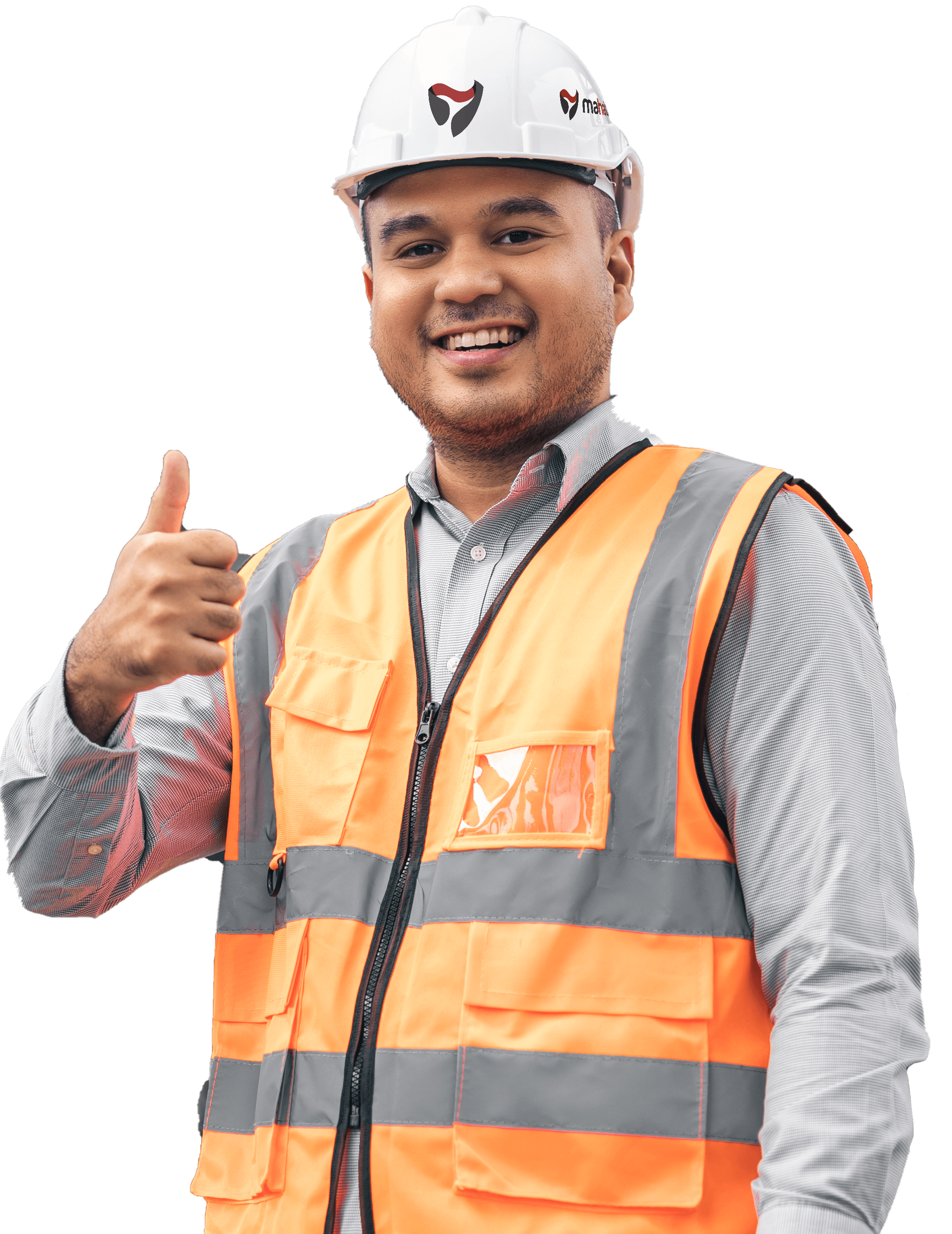 Home - Mahata Konstruksi