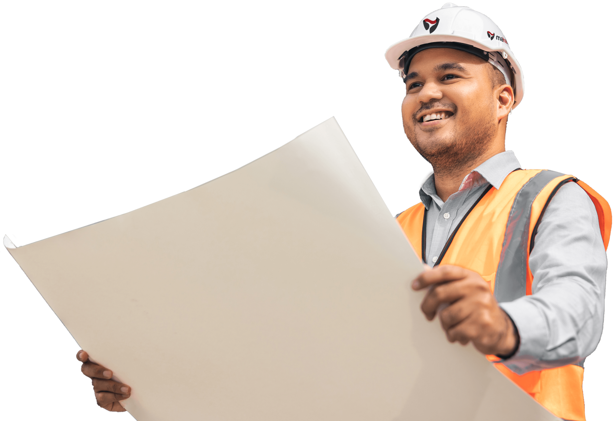 Home - Mahata Konstruksi