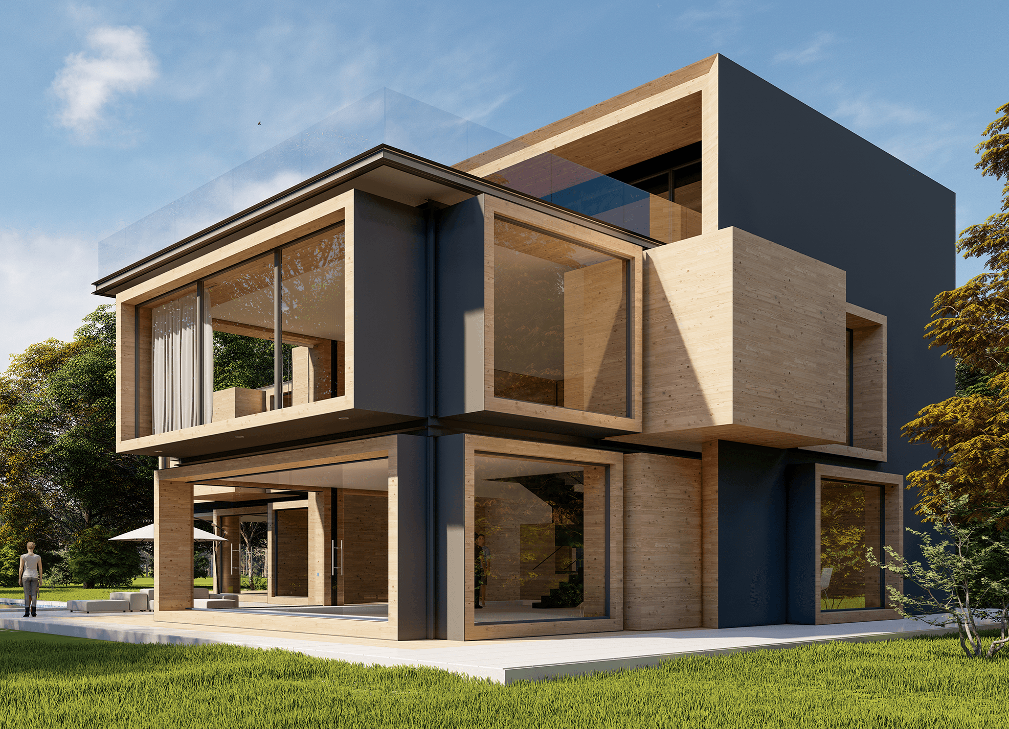 Home - Mahata Konstruksi